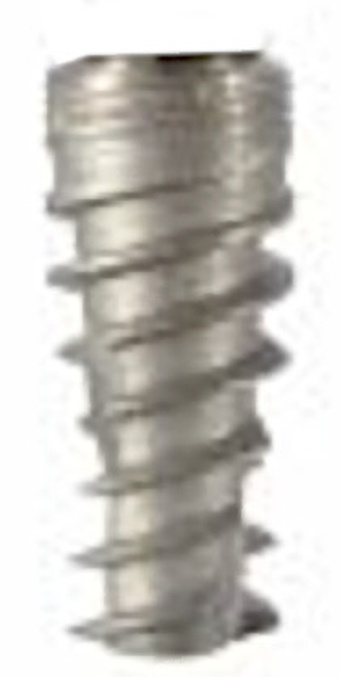 Spotimplant: Motor de búsqueda e identificación de implante dental