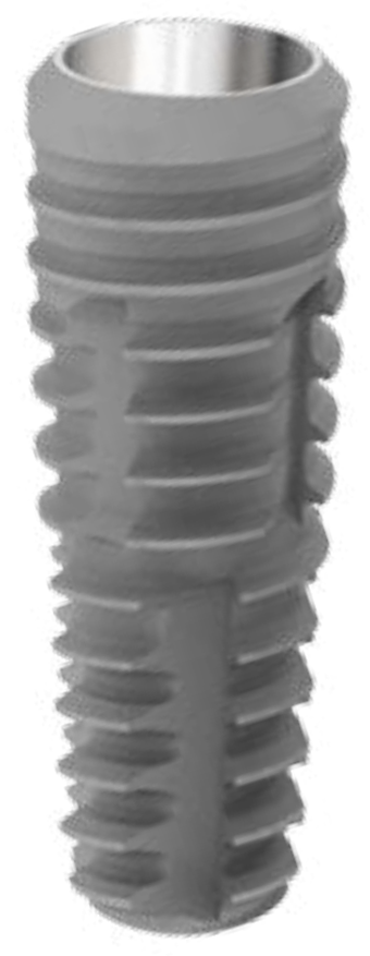 Implantswiss Implantes dentales | SpotImplant