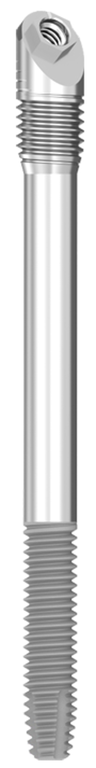 Southern Implants SP1 Dental Implant | SpotImplant