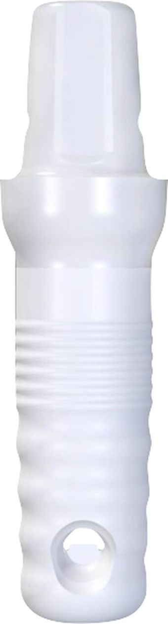 Z-Systems Zahnimplantate | SpotImplant
