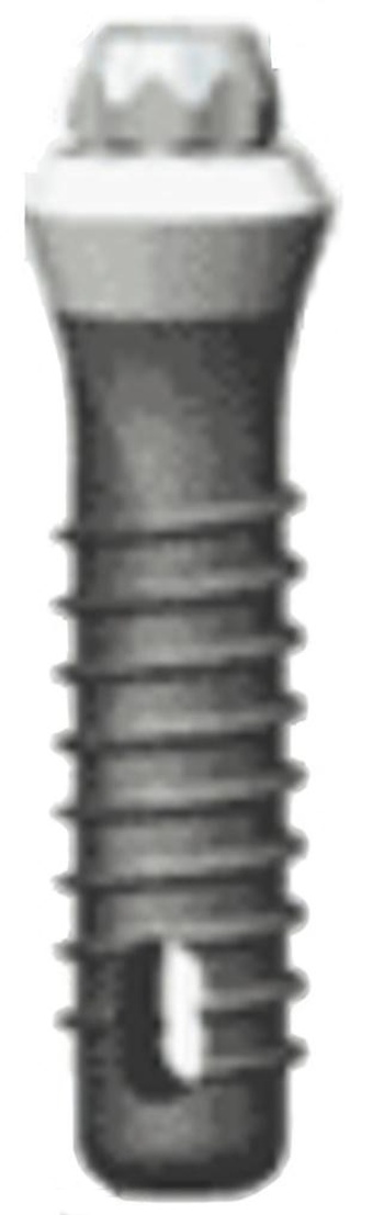 Biotech Dental Kontact Implant dentaire | SpotImplant