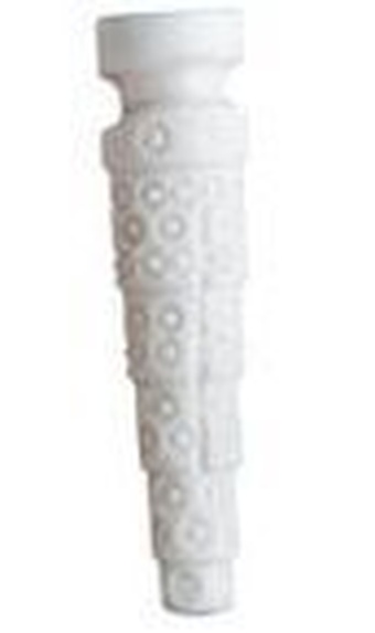 Dentsply Sirona XiVE S (Friadent) Implant dentaire | SpotImplant