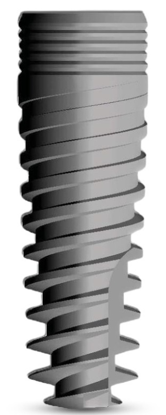 Indident Impianti dentali | SpotImplant