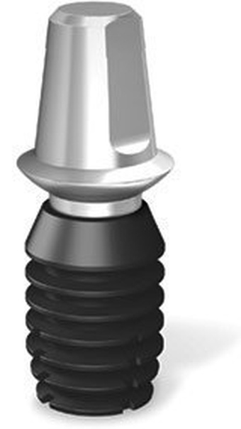 Bicon Implantes dentales | SpotImplant