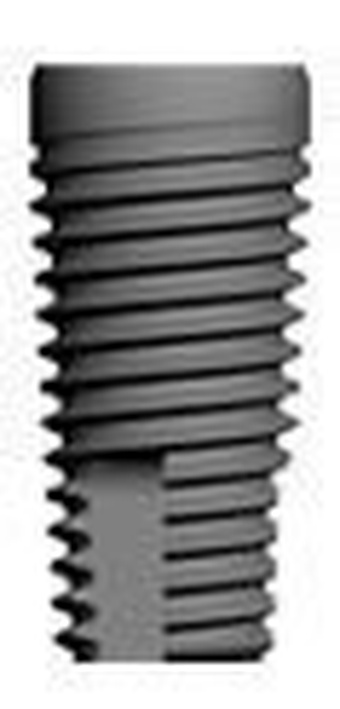 Blue Sky Bio BIO | Max (NobelActive compatible) Dental Implant ...