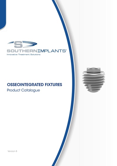 Southern Implants Dental Implants | SpotImplant