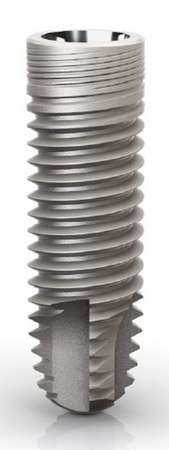 Neodent Implants dentaires | SpotImplant