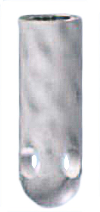 Sulzer Calcitek Threadloc Dental Implant | SpotImplant