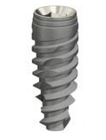 New Implant Linea 300 Dental Implant | SpotImplant