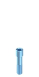 Prosthetic Instruments | Spotimplant Marketplace | Compatible ...