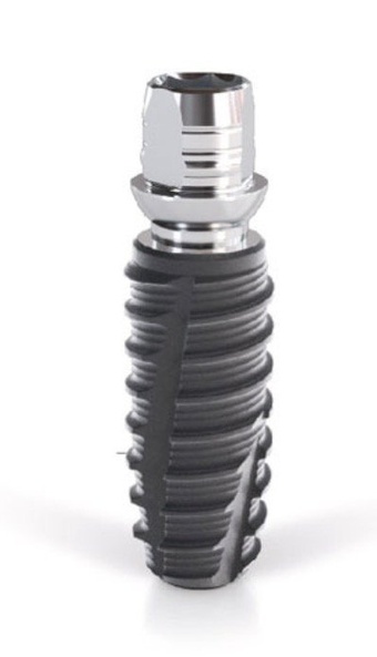 Camlog Screw-Line Promote Plus Zahnimplantat | SpotImplant