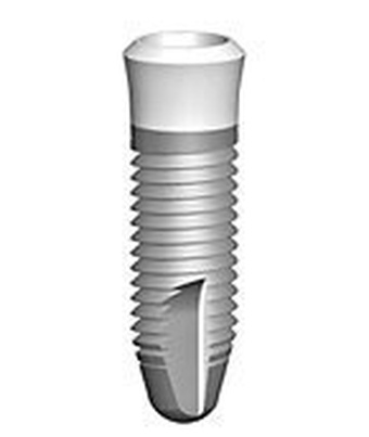Anthogyr Axiom BL PX Dental Implant | SpotImplant