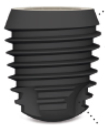 OXY implant (Biomec) Implantes dentales | SpotImplant