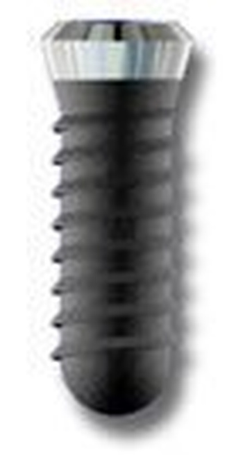 Blue Sky Bio BIO | Max (NobelActive compatible) Dental Implant ...