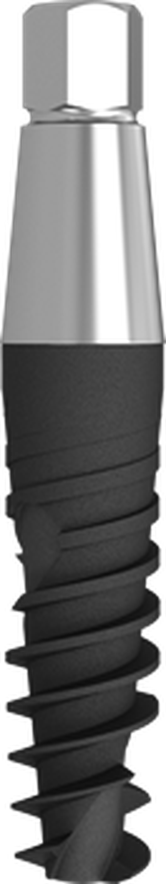 BioMed Beta Dental Implant | SpotImplant