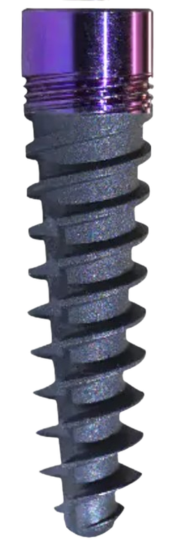 PIFER Dental Implants | SpotImplant