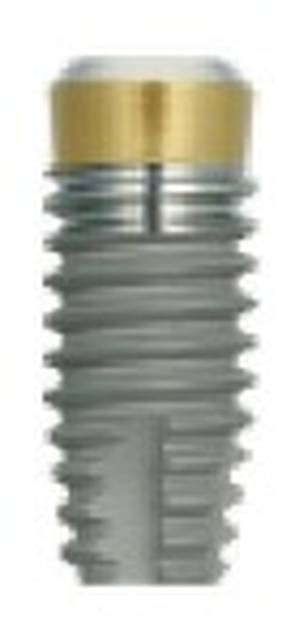 Biomet 3i Implantes dentários | SpotImplant