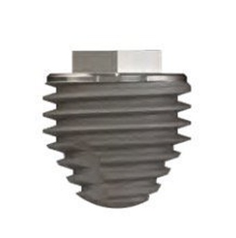 Southern Implants Dental Implants | SpotImplant