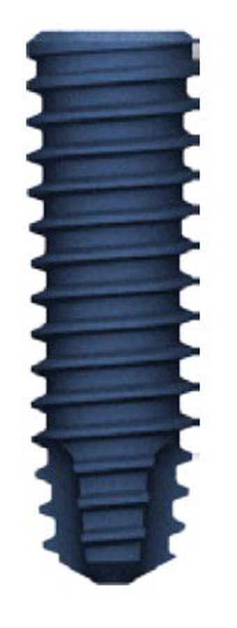 Megagen Anyridge Dental Implant | SpotImplant