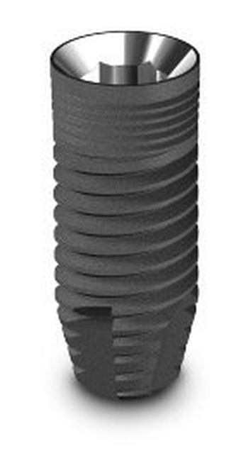 Titanium Fix b-fix Black-Fix Dental Implant | SpotImplant