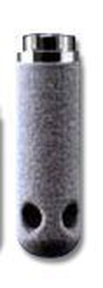 Zimmer Integral ThreadLoc Dental Implant | SpotImplant