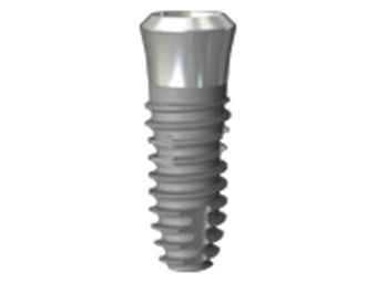 Neobiotech IS Dental Implant | SpotImplant