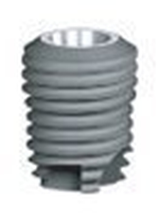 DIO Implant Dental Implants | SpotImplant