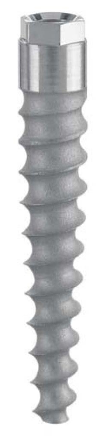 AB Dental Devices I5 Dental Implant | SpotImplant