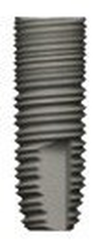 Osstem Implant Company TS III Dental Implant | SpotImplant