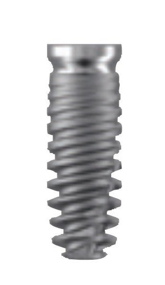 Anthogyr Implants dentaires | SpotImplant