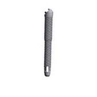 Nobel Biocare Branemark System MK III TiUnite Dental Implant | SpotImplant