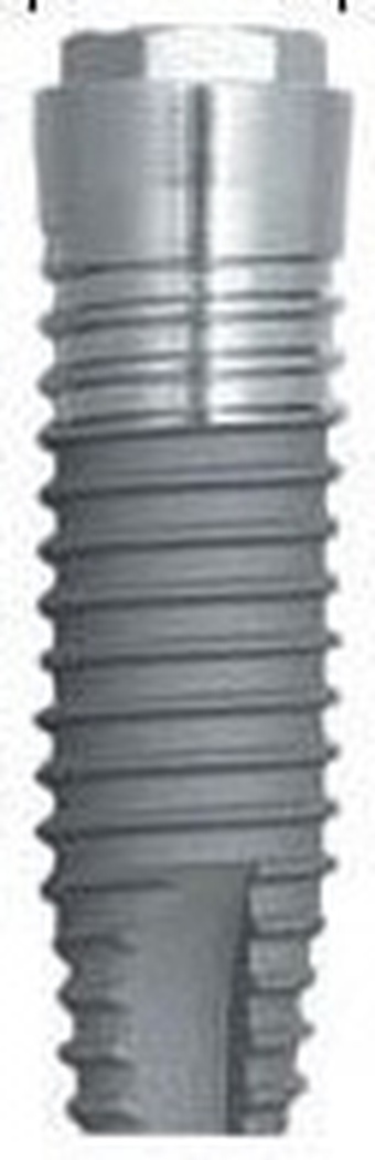 Biomet 3i Dental Implants | SpotImplant