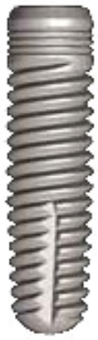 Nova-Implants PSI (new) Implante dental | SpotImplant