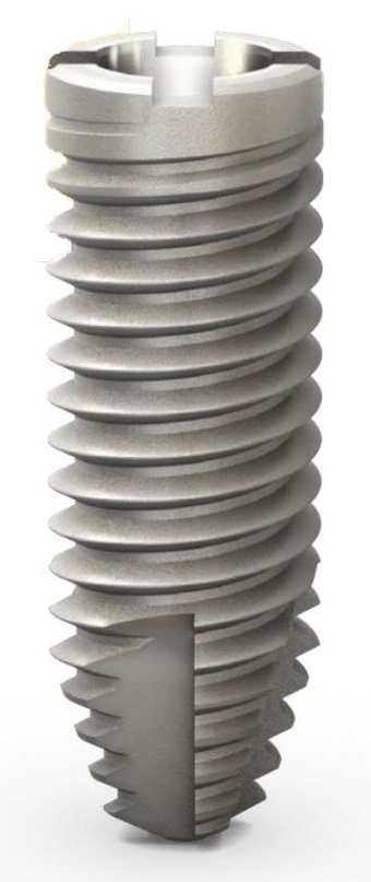 Neodent Implants dentaires | SpotImplant