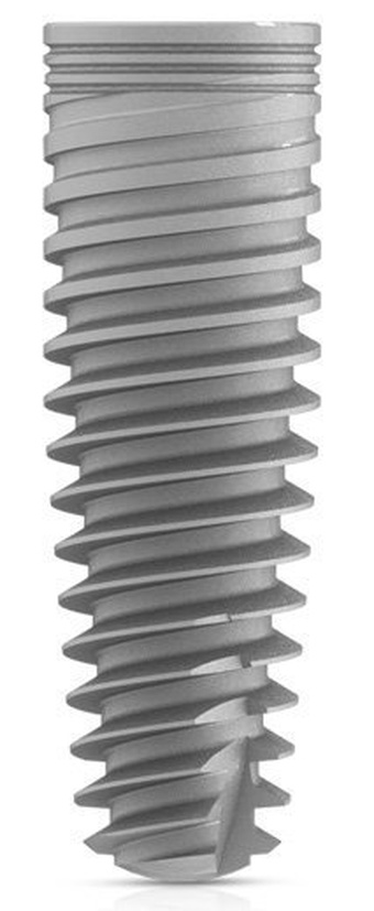 MIS Implants dentaires | SpotImplant