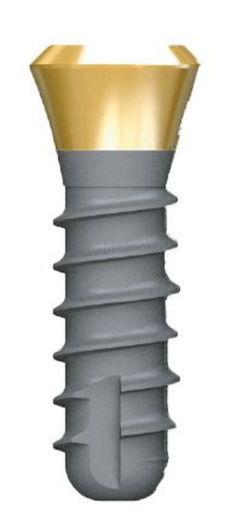 Megagen Zahnimplantate | SpotImplant