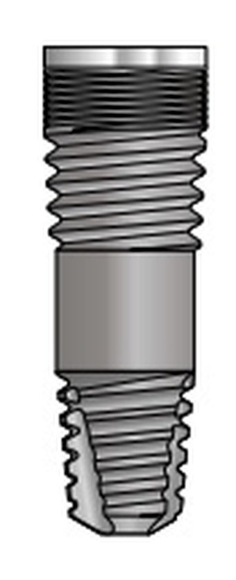 BioComp Dental Implants | SpotImplant