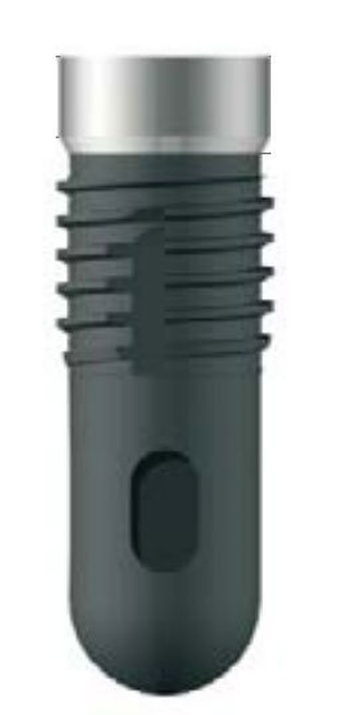 Camlog Screw-Line Promote Plus Zahnimplantat | SpotImplant