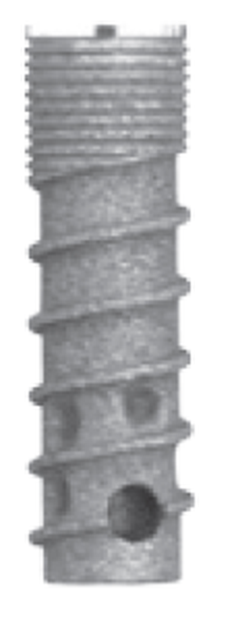 Oralplant Sinus-plant Dental Implant | SpotImplant