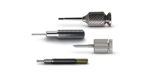Prosthetic Instruments | Spotimplant Marketplace | Compatible ...