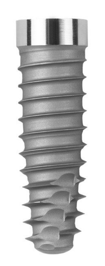 Biomet 3i Implantes dentários | SpotImplant