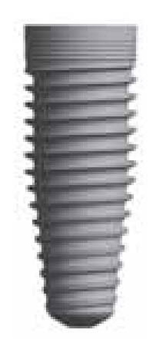 Nobel Biocare Branemark System MK IV Dental Implant | SpotImplant