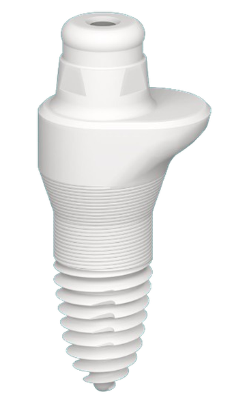 SDS Swiss Dental Solutions Implants SD 2.0 Zahnimplantat | SpotImplant