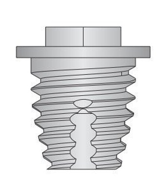 Southern Implants Dental Implants | SpotImplant