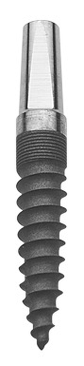 Tatum Surgical Dental Implants | SpotImplant