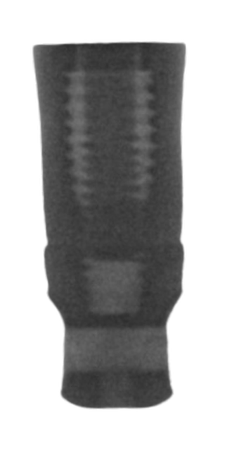 Biotech Dental Dental Implants | SpotImplant