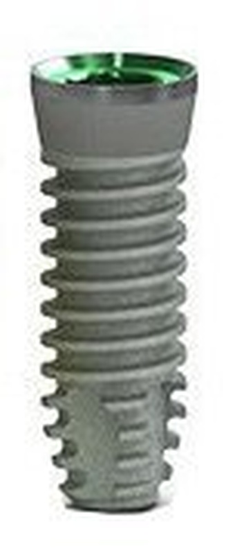 BioHorizons Zahnimplantate | SpotImplant