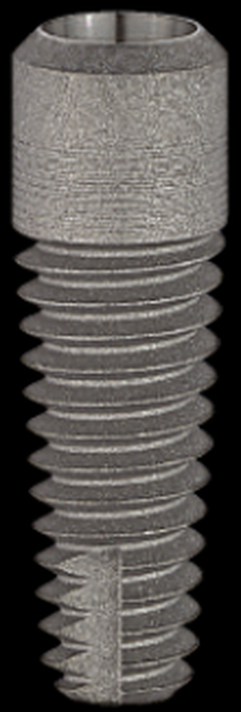 Tatum Surgical Dental Implants | SpotImplant