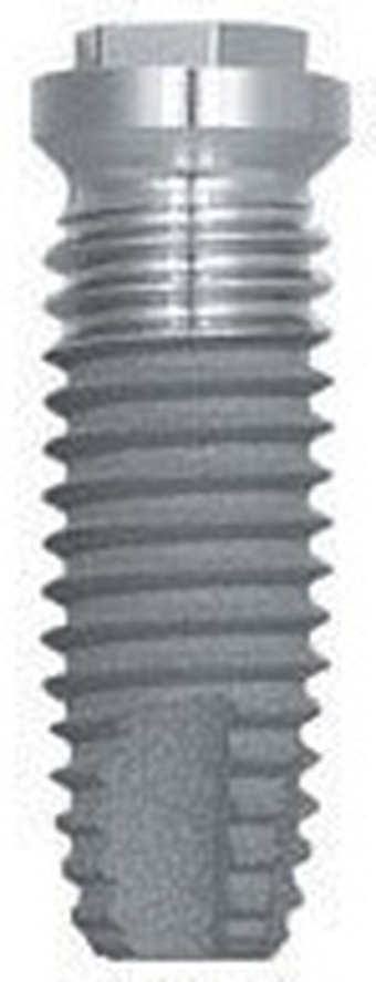 Biomet 3i Implantes dentales | SpotImplant