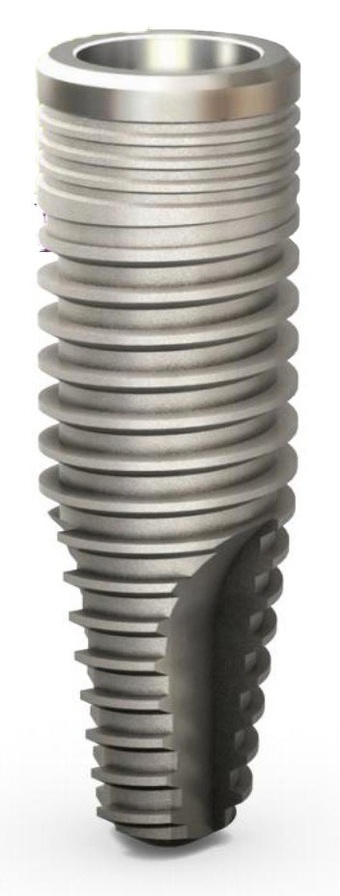 Neodent Helix GM Implante dentário | SpotImplant